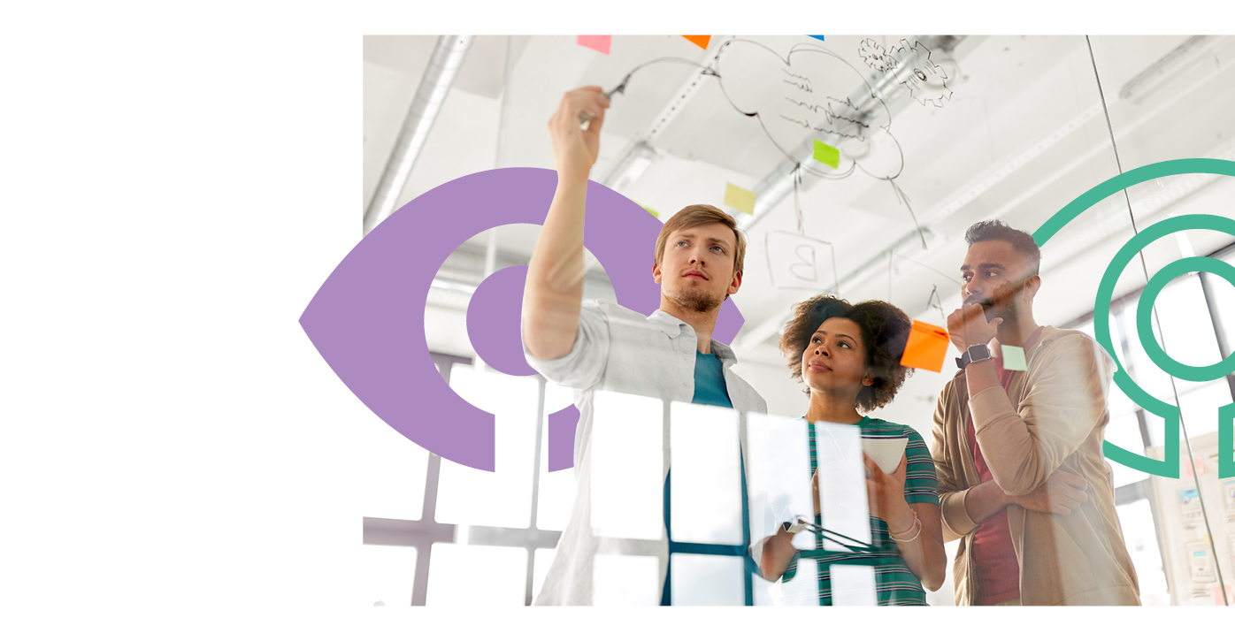 IIE Masters in Design Leadership